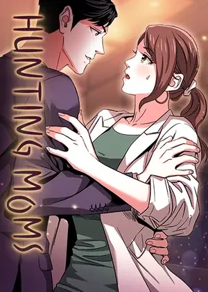 Mother Hunting - FastManga - เว็บอ่านมังงะฟรี มังงะแปลไทย Manhwa Manhua อัปเดตทุกวัน